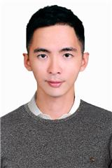 Chang, Che-Wei - Full-time Teachers - 行銷與流通管理系(學士班)(英文) - Assistant ...