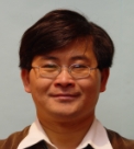 YANG, HSIN-CHIA - Professor - 電子工程系(學士班、碩士班)(英文) - Associate professor ...