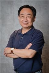 Chiang, Chih-Chang - Faculty - 工業工程與管理系(學士班、碩士班)(英文) - Assistant ...