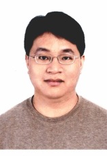Su-Hsien Huang - Assistant Professor - MUST-IM - Assistant Professor ...
